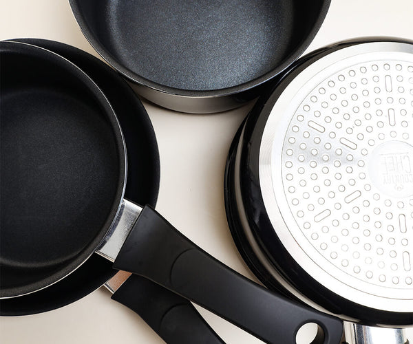 Cookware – Gailarde Limited