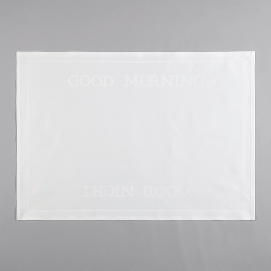Turn Down Bedroom Mat – Gailarde Limited